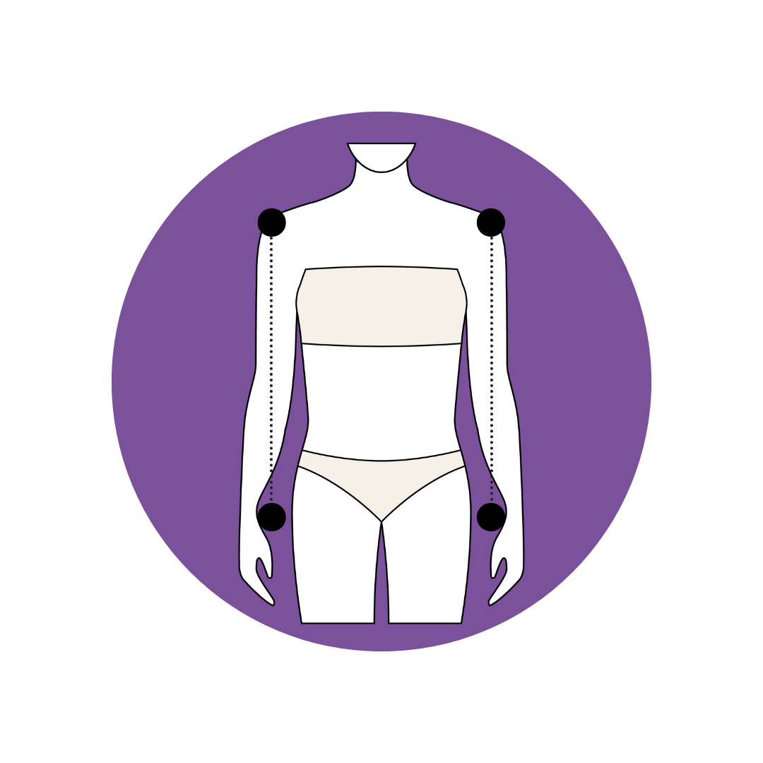 ShapeShopp | by RevShopp